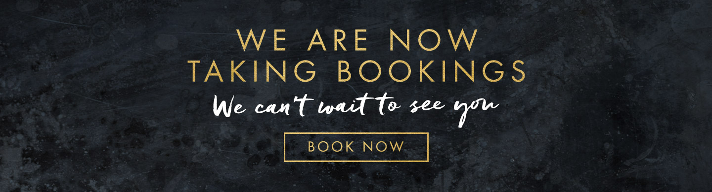 Exeter - Steakhouse Restaurant