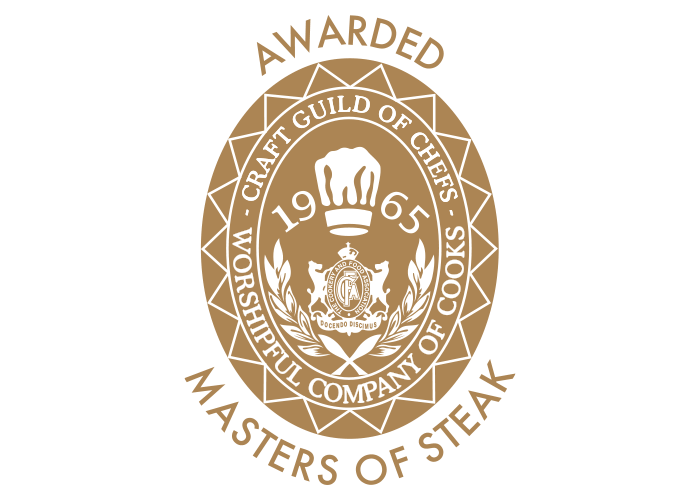 Why We're The Masters of Steak | Miller & Carter Sheffield Centertainment