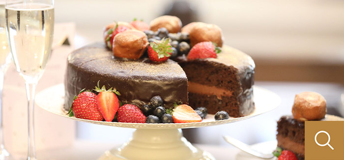 Steak Deals, Offers, & Promotions | Miller & Carter