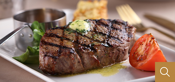 Steak Restaurant Deals in Sheffield | Miller & Carter Sheffield ...