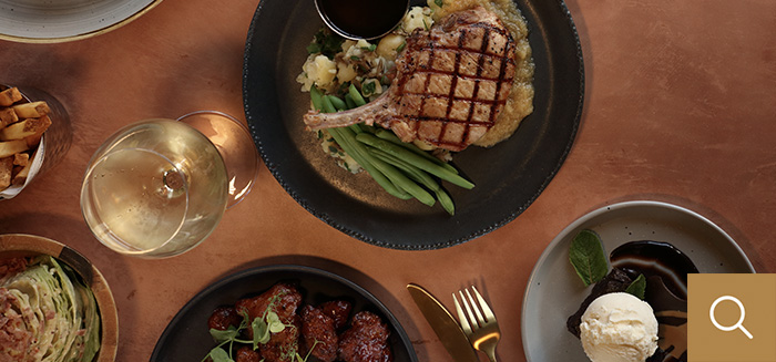 Steak Deals, Offers, & Promotions | Miller & Carter