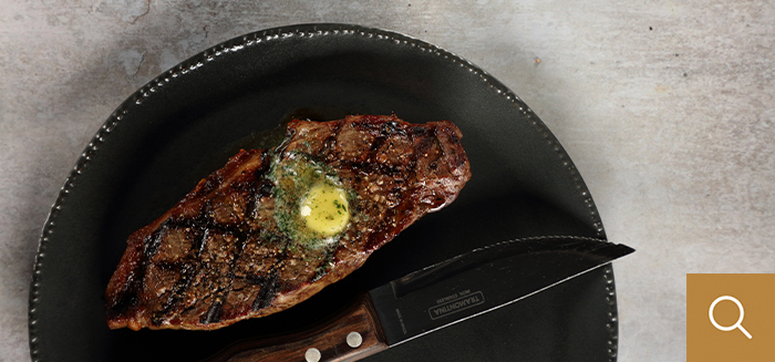 Steak Restaurant Deals in Taunton | Miller & Carter Taunton