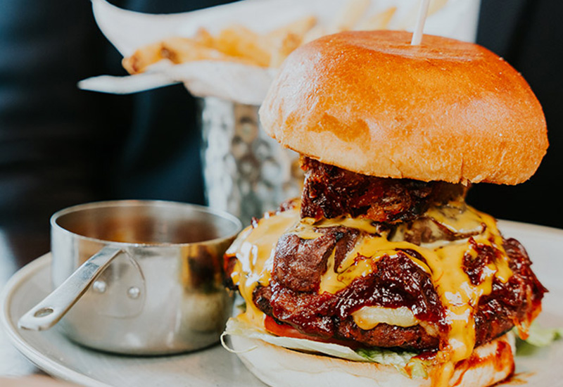 Restaurant Gift Cards and Experiences | Miller & Carter