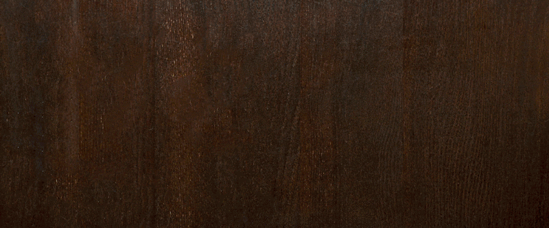 Fixed-Price Lunch Menu in Barnet | Miller & Carter Stirling Corner