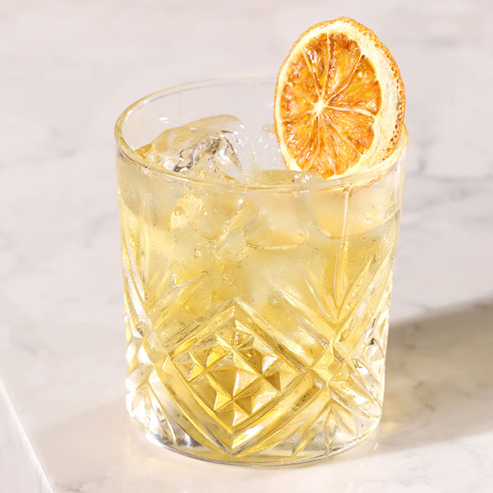 Discover Our Drinks Menu | Miller & Carter