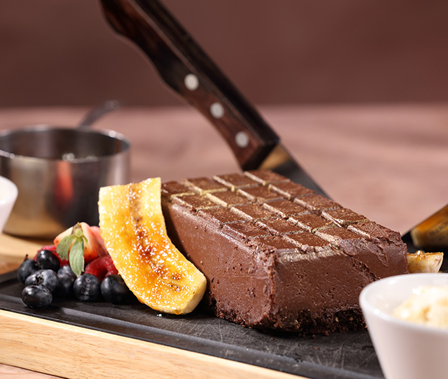 Mother’s Day in North Yorkshire | Miller & Carter York