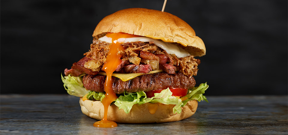 Main Menu & Prices – Harrow Miller & Carter Steakhouse